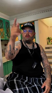 388K views · 5.6K reactions | Deym threads and prints one stop shop mah G tara line up nating yang sayo | DEYM Clothing SHOP | Facebook