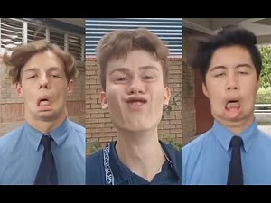 You Can't Fight Gravity