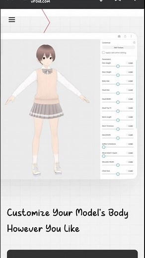 How to Download VRoid Studio for Anime Character Creation#VRoidStudio #AnimeCharacterCreation