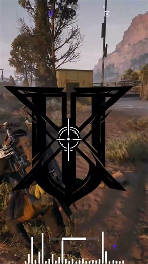 50 Abo Special | Arc Raiders Deutsch Tipps und Tricks | Tutorial #arcraiders #gaming #deutsch