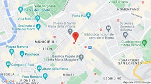 Circus Maximus Concert Tickets & Events Schedule 2026 - Rome, Italy | JamBase