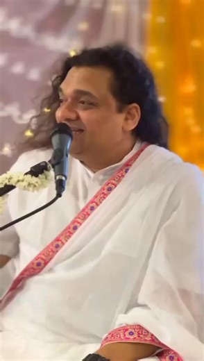 Experience the life-transforming DSN Program with Amol Wagle Ji in Mumbai⭐️ 🗓 Dates: 25th – 28th December 2025 🌸 Register Now: aolt.in/912201 🌸 Contact: 98335 30391 / 85590 49660 / 91369 67050 | Art of Living Updates