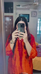 iPhone transformation✨ | S R stories by Silvi & Rifat