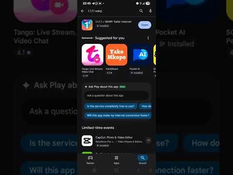 KUTATUA CHANGAMOTO YA API BINDING