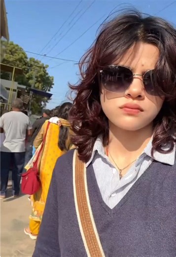 Goa Sy To Acha Hi Tha Sab: A Review