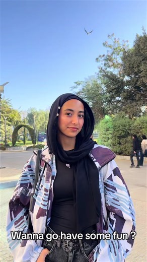 Join IEEE MUST for Entrepreneurship Week Activities!