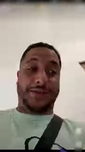 Y'a eu embrouille il lui a proposer un COMBAT pour mansour #teamnasdas #nasdas | 𝐍𝐀𝐒𝐃𝐀𝐒