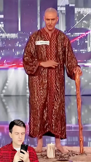 Learn Best Magic Tricks Revealed for Beginners