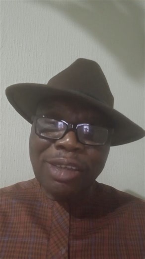 The health risks ⚠️ of drinking monkey tail shakis 🐒 #alcohol #Disciplina | Dr Charles Apoki