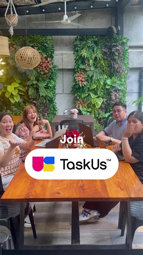 45K views · 24 reactions | Discover the right Account management career and get to enjoy what people-first culture and vibes are, in TaskUs Clark. Here’s what you’ll need: At least two years account management or account executive background, B2B and client-facing experience At least one year BPO experience with six months sales background 8F Two West Aeropark, Clark Freeport Zone, Pampanga  Mondays to Fridays | 8am-5pm | TaskUs | Facebook