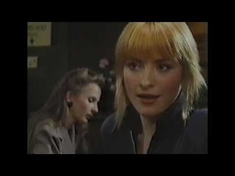 Game Set and Match Episode 7