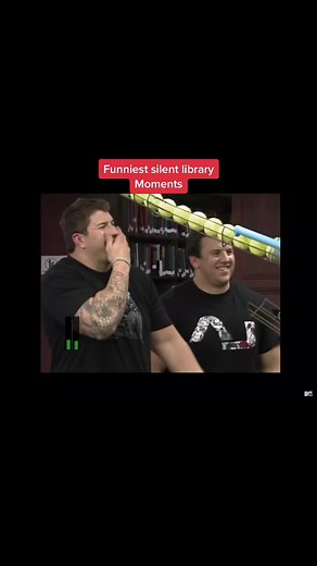 slips catch on TikTok