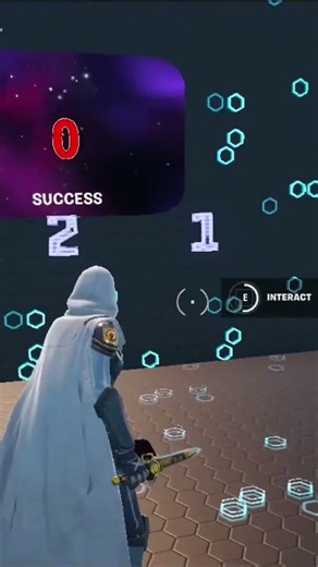 THE BEST NOTIMER XP Map to LEVEL UP Fast in Fortnite Chapter 7 Season 2!