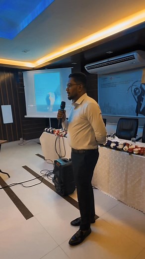 81 reactions · 12 comments | In Sylhet, Cure Explore proudly...