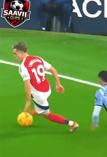 Watch out for this #football #subscribe #shorts #soccer