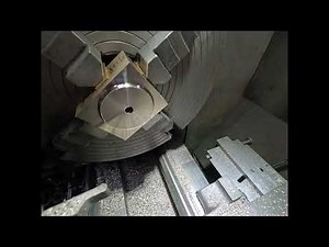 traction engine build