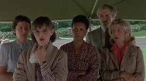 Taps (1981).720.bdrip.cast