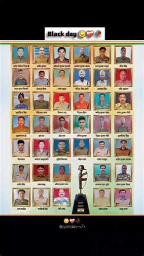 Black day 😓❤️‍🩹 14 February 2019 #blackday #14february #status #shortvideos #viralvideo