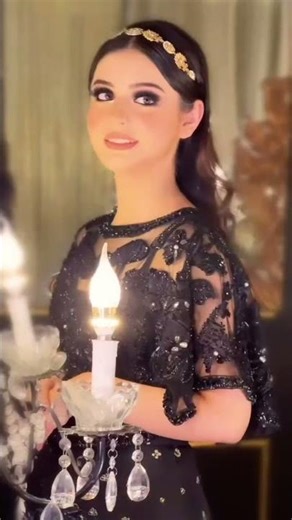 Glam Party Makeup Look | Step-by-Step Tutorial | Long-Lasting & Waterproof