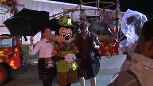 34K views · 555 reactions | Registration for the 2015 Expedition...