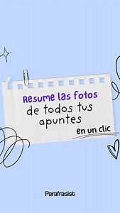 10K views · 10K reactions | No dejes pasar la oportunidad de...