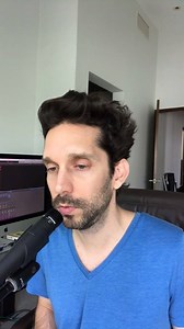 Landslide - Fleetwood Mac • Let me know what song you want to hear next... | Telepathic Teddy Bear