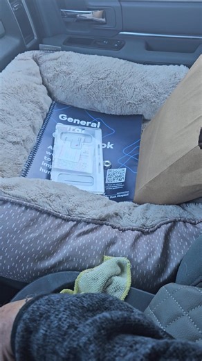 Wow just got out of pre op appointment after 2 hours of lab, ekg and lots of directions | Steven M Kaczmarek