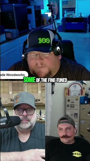 Planer vs Jointer: Do You Need Both for Woodworking? #shorts