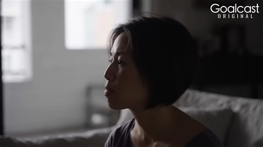 This blind chef walked in and silenced the doubters