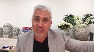 This is the smart door-knocking technique that modern agents are using to get more contacts and have more conversations. You will get the entire training program in the Real Estate Gym. The doors are now open for a limited time and there are less than 17 spots left The investment is only around $2 a day! Link below | Tom Panos