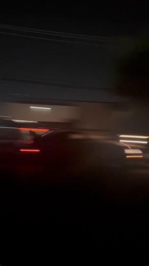 Mike Myke on Instagram: "Testing Map 4😬 still haven’t touched map 5 or 6 😵 This supra is by far the fastest car I’ve ever driven and the fastest car I’ve ever owned… Lawrence killed it with this tune! This traction control and boost by gear strategy is working crazy. I still haven’t got this car to break traction in any gear! NOT EVEN IN 1st gear… Built by @wardautoracing Tune by @lsfabrication"