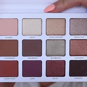 60K views · 1.2K reactions | Here’s a mini video of the tutorial I...