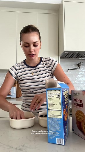 today’s snack boxes and one of our fav ipad apps for travel @Pok Pok | Low-Stimulation App try it for free through the link in my bio!!#toddlertravel #screentime #toddlerapps #pokpokpartner