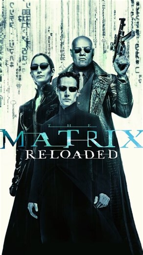 Çağdaş Arslan on Instagram: "Matrix'de 15 milyon dolara çekilen otoyol sahnesi, sinema tarihinin en pahalı kovalamaca sahnesi olarak geçiyor. Matrix Reloaded’ın otoyol kovalamacası sahnesi sinema tarihinin en pahalı aksiyon sekanslarından biridir. Bu sahne için Kaliforniya’daki eski bir askeri üs arazisinde 2,5 kilometre uzunluğunda gerçek bir otoyol inşa edildi. Çekimler yaklaşık üç ay sürdü ve 300’den fazla araç kullanıldı. Gerçek çarpışmalar, dublör sahneleri ve karmaşık kamera düzenleri nede