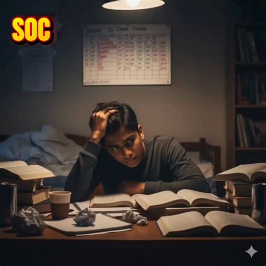 School of Commerce is a smart learning platform designed to help Class 11 and 12 CBSE Commerce students prepare confidently for board exams 📚✨. Subjects like Accountancy, Economics, and Business Studies are explained step-by-step, 🎯. The courses are available in both English and Hindi, so language is never a barrier 🌐. Best of all, quality education comes at a very reasonable price, making it affordable for every student 💸😊. Learn smart, score better, and succeed with School of Commerce 🚀�