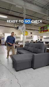 52 reactions · 10 comments | And just $599! Limited stock, get it today in Cleveland, Euclid, Macedonia or North Canton! | Northeast Factory Direct | Facebook