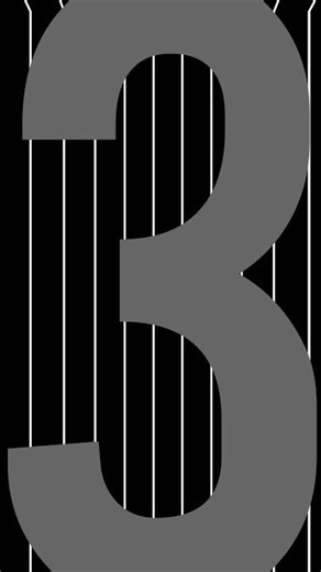 10 Sec Countdown Timer with Sound (10 to 0) | Ready Signal ⏱️