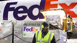 FedEx employees' 401(k): Selection window for new plan opens in July after COVID-19 delay