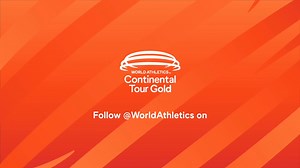 392K views · 4.8K reactions | Coming in hot  's Akani Simbine flies to a world-leading 9.90 in the 100m ahead of 's Ferdinand Omanyala at the Botswana Golden Grand Prix. He's just the second man to break 10 seconds this year  Livestream  bit.ly/42mE9Is #ContinentalTourGold | World Athletics | Facebook