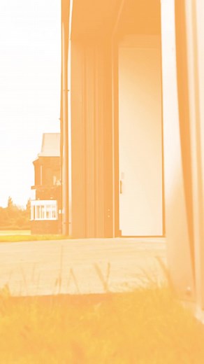 How to Modify a Porsche 964 #porsche #porsche911 #965