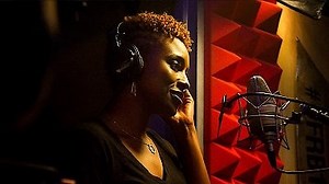 Watch Insecure Season 1 Episode 5 - Shady as F**k