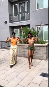 The weekend is loading. Song name: Dj Jazzy D - Love in Silence #djjazzydthegroovemaster | Dj Jazzy D (The GrooveMaster)