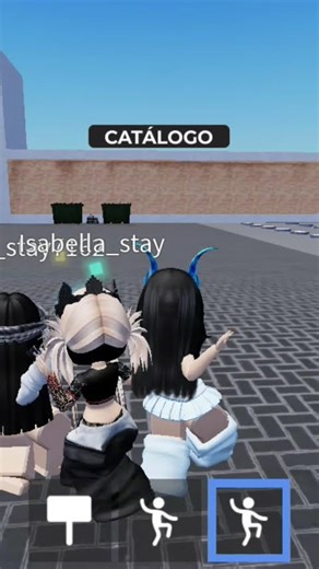 13 de febrero de 2026