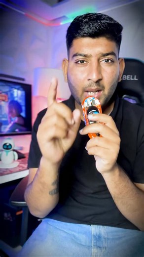 Ankit Dungawat on Instagram: "Secret App for Programmers/Coders😨👨‍💻 . . . #Coding #programmers #developers #thewide#app"