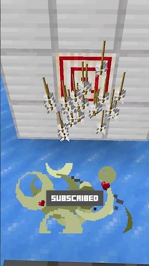 Minecraft Java vs Bedrock Differences You Need to Know! #minecraft #minecraftjava #javavsbedrock