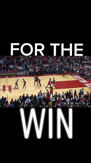 NBA HIGHLIGHTS on TikTok