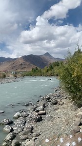 Rashmi & Co. on Instagram: "#reels #reelsinstagram #reelsindia #reelitfeelit #reelkarofeelkaro #view #nature #kashmir #naturelovers #travel #traveldiaries #travelblogger #happiness #incredibleindia #_soi #viral #repost #instalike #instagood #instareels #outdoors #adventure #goodvibes #colorful #igers #instagram #india_gram #beautiful #trending #"