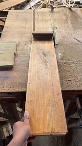 Tips and triks table saw tools | Alfariz Jati