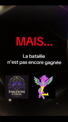 [PROJET BADGE CHALLENGE - 6 JOURS !] #pokemon #viral #playpokemon