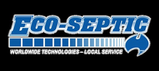 How much wastewater does one person produce? - Eco Septic Sewage & Wastewater Solutions